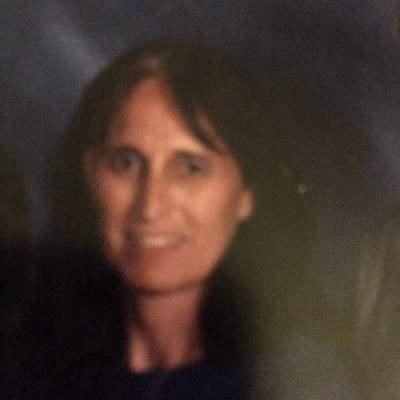 Susan Locke Obituary (2020) - Elmira, NY - Star-Gazette