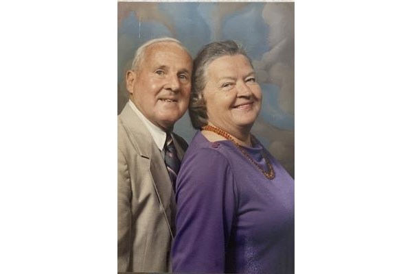 Richard Kalweit Obituary (1928 - 2020) - Elmira, NY - Star-Gazette