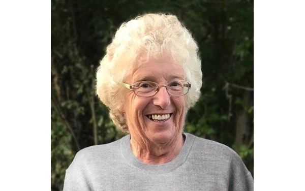Martha Kress Obituary (1946 - 2020) - Fassett, Pa, NY - Star-Gazette