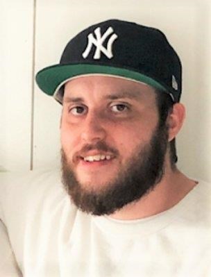 Kyle Cady Obituary (1995 - 2020) - Elmira, NY - Star-Gazette