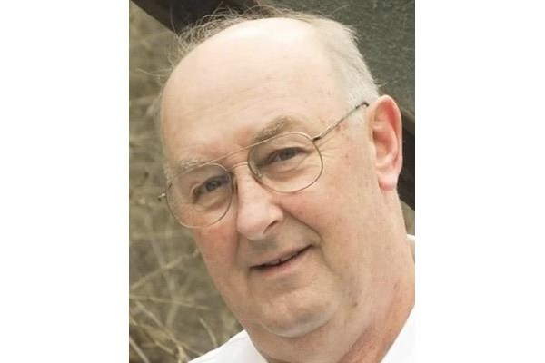 Vincent Chorney Obituary (2020) - Pine City, NY - Star-Gazette