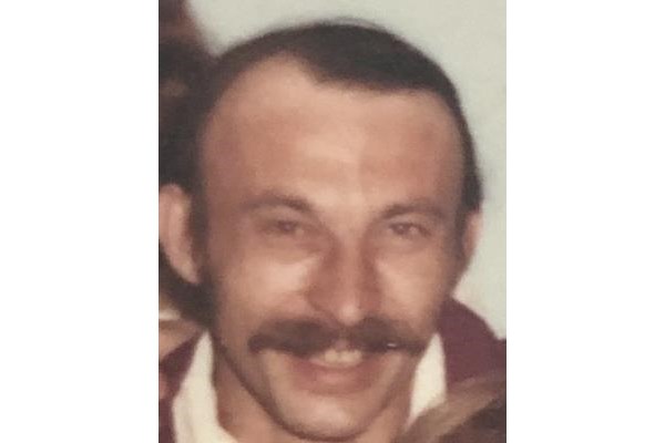 Robert Moll Obituary (2020) - Avoca/rock Stream, NY - Star-Gazette
