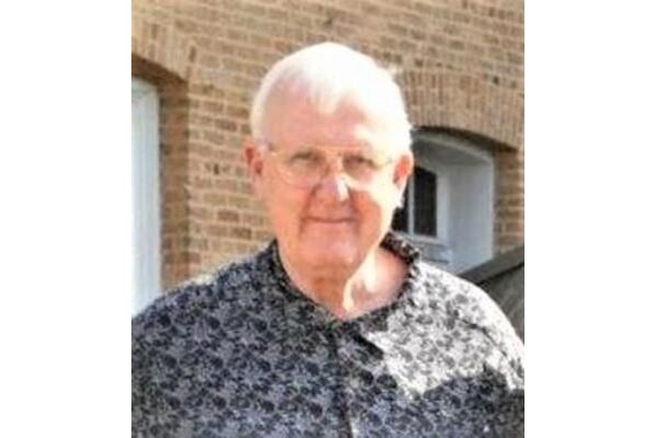 Jerald Smith Obituary (1943 - 2020) - Mansfield, Pa, NY - Star-Gazette