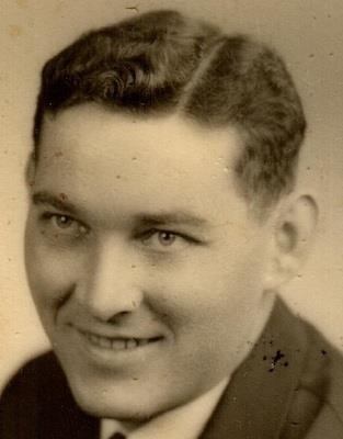 John Melisko Obituary (1927 - 2020) - Horseheads, NY - Star-Gazette
