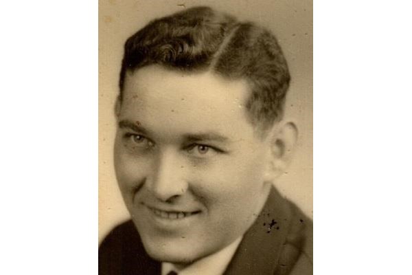John Melisko Obituary (1927 - 2020) - Horseheads, NY - Star-Gazette
