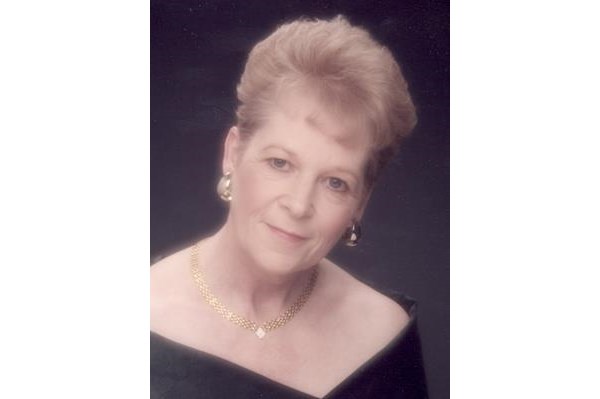 Norma Conz Obituary (2021) - Elmira, NY - Star-Gazette