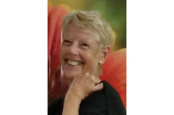 Joyce Merritt Obituary (1947 - 2021) - Horseheads, NY - Star-Gazette