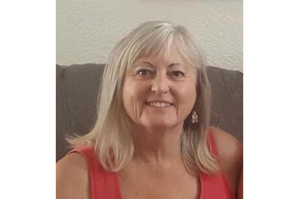 Susan VanAtta Obituary (2021) - Elmira, NY - Star-Gazette