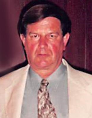 Stanley Fuller Obituary (1941 - 2021) - Beaver Dams, NY - Star-Gazette