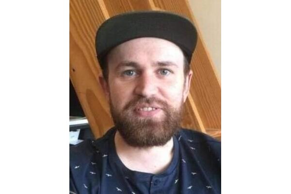 Corey Drake Obituary (2021) - Watkins Glen, NY - Star-Gazette