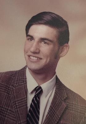 John Flad Obituary (2021) - Wellsville, NY - Star-Gazette