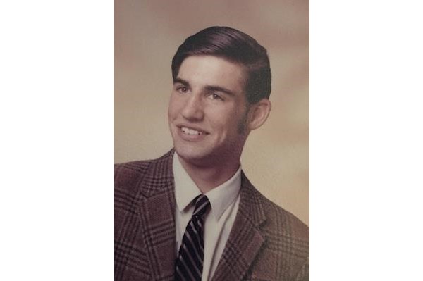 John Flad Obituary (2021) - Wellsville, NY - Star-Gazette