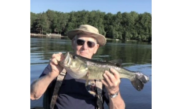 Charles Bertani Obituary (2021) - Southport, Ny, NY - Star-Gazette