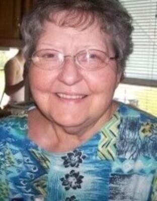 Anna Sherman Obituary (1928 - 2021) - Elkland, PA - Star-Gazette