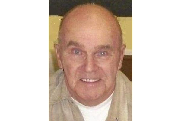 James Leonard Obituary (2021) - Erin, NY - Star-Gazette