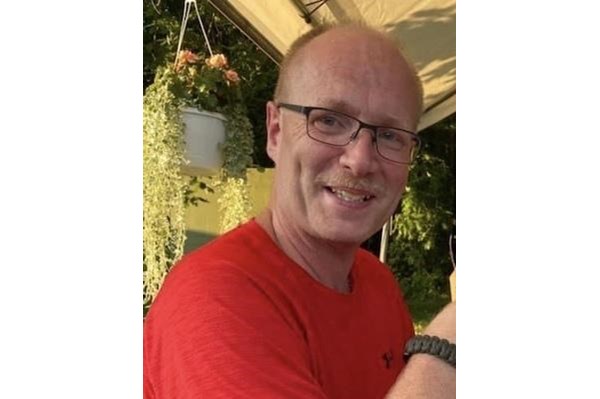 Steven Beebe Obituary (1966 - 2021) - Savona, NY - Star-Gazette