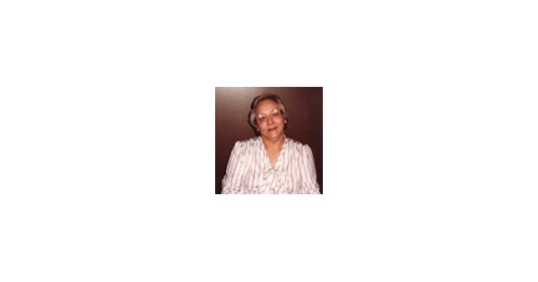LILLIAN EDWARDS Obituary (1920 - 2010) - Elmira, NY - Star-Gazette