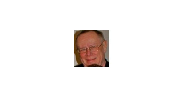 Robert Tyrrell Obituary (2010) - Elmira, NY - Star-Gazette