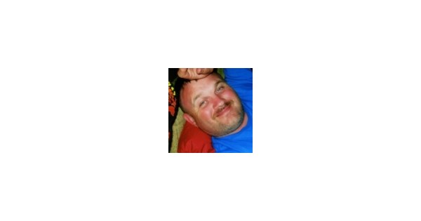 Michael Gilbert Obituary (2011) - Elmira, NY - Star-Gazette