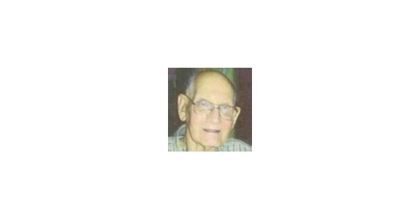 Donald Morse Obituary (2011) - Horseheads, NY - Star-Gazette