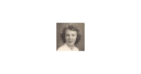 Mary Coats Obituary (2011) - Fassett, Pa, PA - Star-Gazette