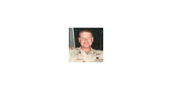 Erik Franzese Obituary (2011) - Lowman, NY - Star-Gazette