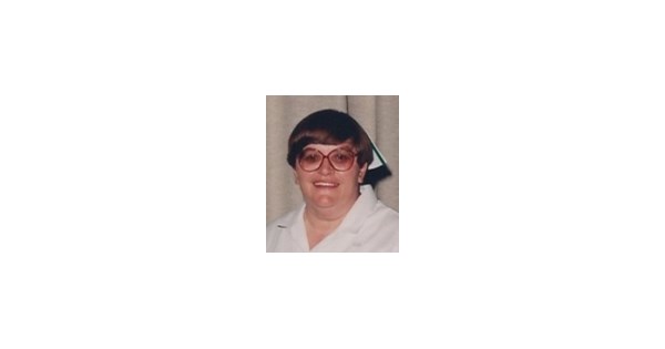 Bonnie Rice Obituary (1948 - 2011) - Elmira, NY - Star-Gazette