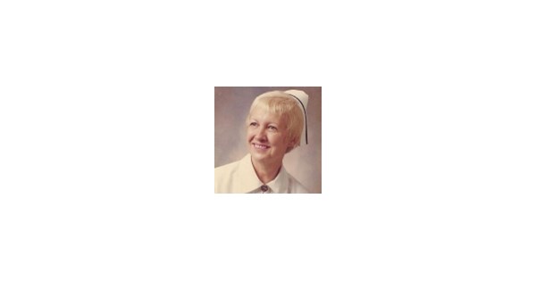 Doris Ford Obituary (2011) - Fassett, Pa, PA - Star-Gazette