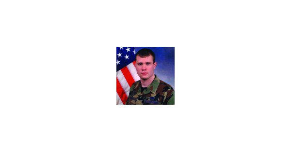 Andrew Bubacz Obituary (2011) - Elmira, NY - Star-Gazette