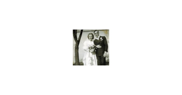 John Semesky Obituary (2011) - Elmira, NY - Star-Gazette