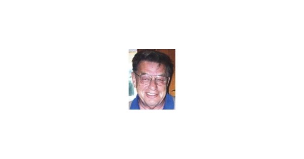 William Homet Obituary (2011) - Towanda, Pa, PA - Star-Gazette