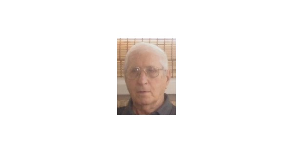 Francis Corsi Obituary (1925 - 2012) - Elmira, NY - Star-Gazette