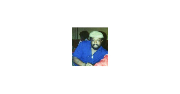 Steve McArthur Obituary (2012) - Elmira, NY - Star-Gazette