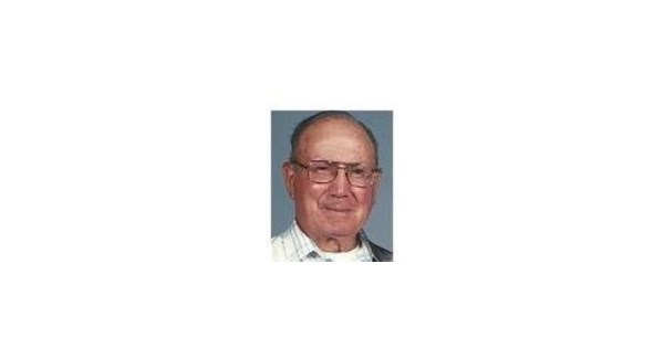 Franklin Ziegler Obituary (1916 - 2012) - Horseheads, NY - Star-Gazette
