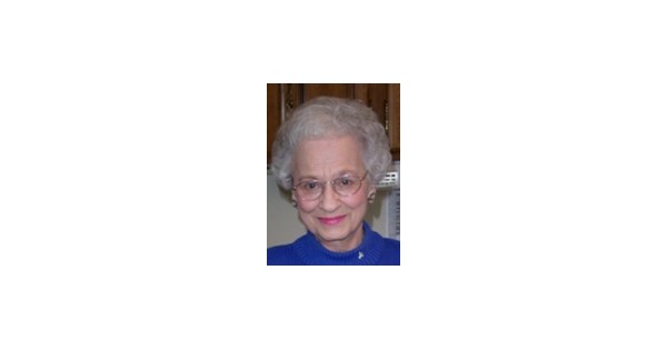 Eleanor Flynn Obituary (2012) - Clifton Park, NY - Star-Gazette