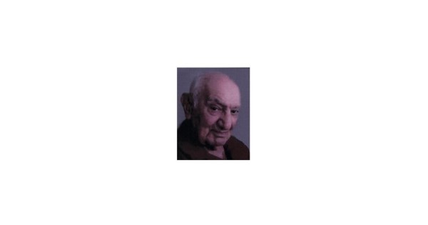 Daniel Savino Obituary (2012) - Formerly Of Elmira, NY - Star-Gazette