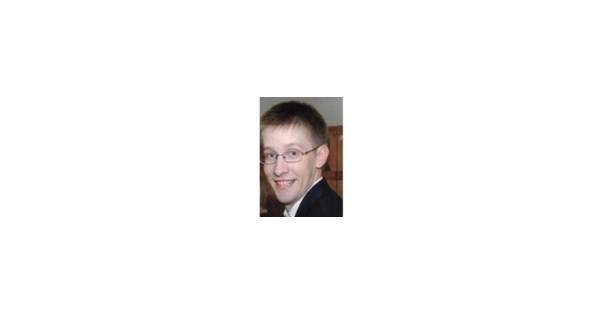 Michael Dennison Obituary (2012) - Elmira, NY - Star-Gazette