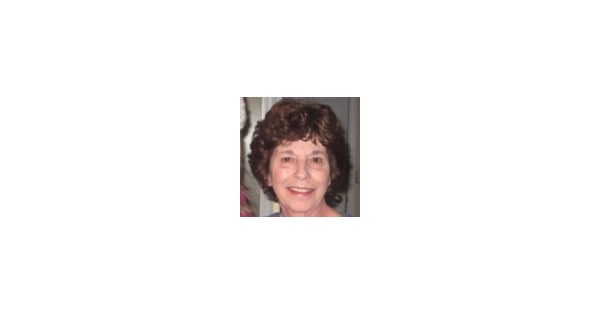 Kathleen Hamilton Obituary (2012) - Elmira, NY - Star-Gazette
