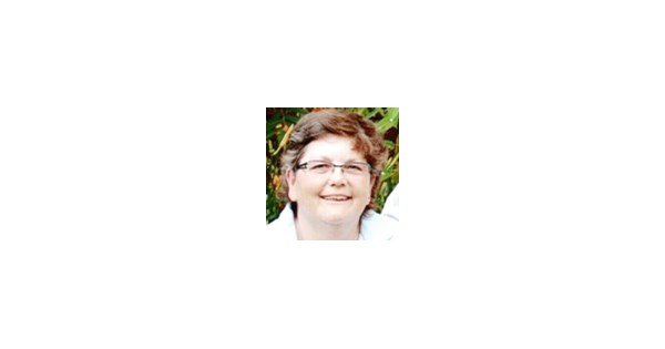 Sharon Taft Obituary (2012) - Stockholm, Wi, WI - Star-Gazette