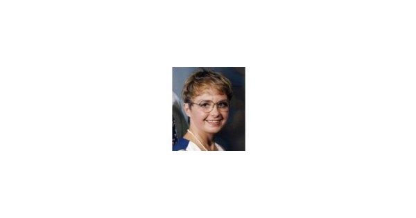 Diane Graham Obituary (2012) - Vestal, NY - Star-Gazette