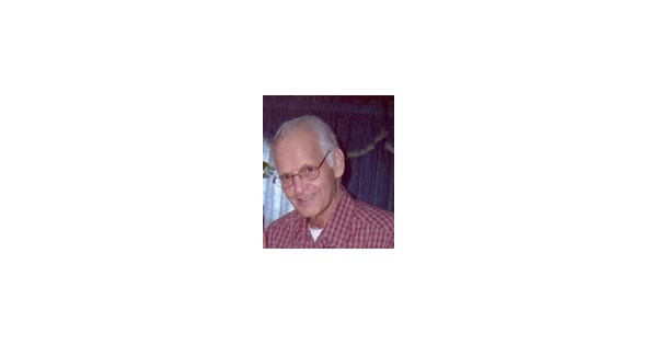 Donald Guinn Obituary (2012) - Elmira, NY - Star-Gazette