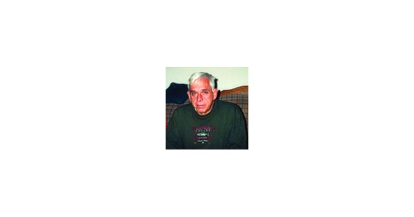 Larry Habecker Obituary (2012) - Elmira, NY - Star-Gazette