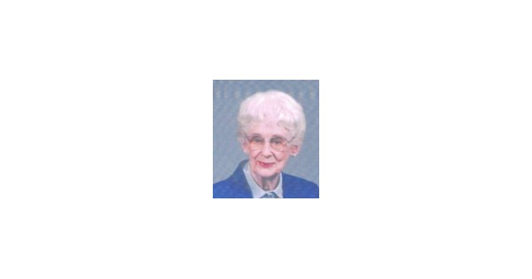 Aleda Carlson Obituary (2012) - Elmira, NY - Star-Gazette