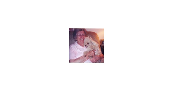 Genevieve Dean Obituary (1919 - 2012) - Elmira, NY - Star-Gazette