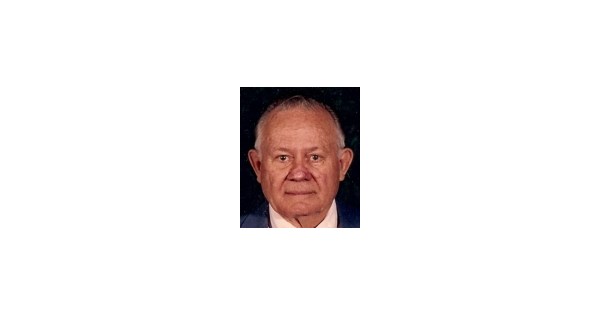 Robert Walker Obituary (2012) - Liverpool, NY - Star-Gazette