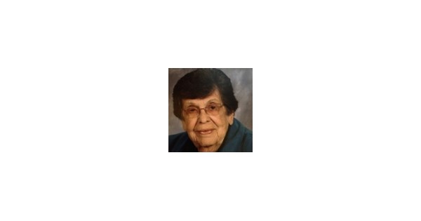 Betty McIntyre Obituary (2012) - Big Flats, NY - Star-Gazette