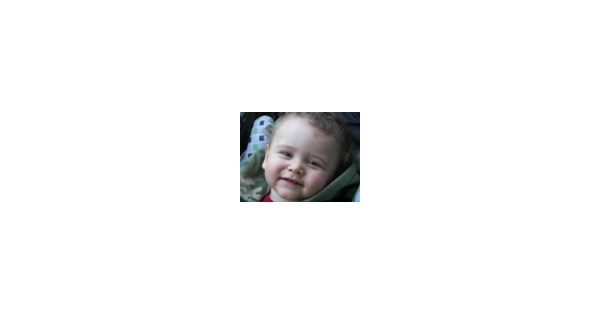 Crossifixio Socha Obituary (2012) - Terry Township, Pa, PA - Star-Gazette