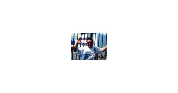 David Latterell Obituary (2012) - Elmira, NY - Star-Gazette