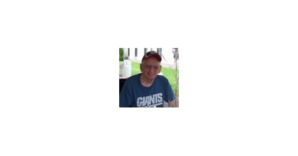 Robert ENNIS Obituary (2012) - Horseheads, NY - Star-Gazette
