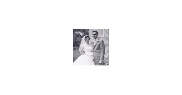 Robert Barnstead Obituary (2012) - Formerly Of Southport, NY - Star-Gazette